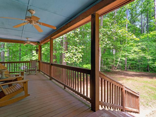 263 Pointe Mayo Drive