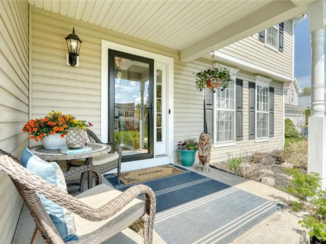 263 Ponds Way