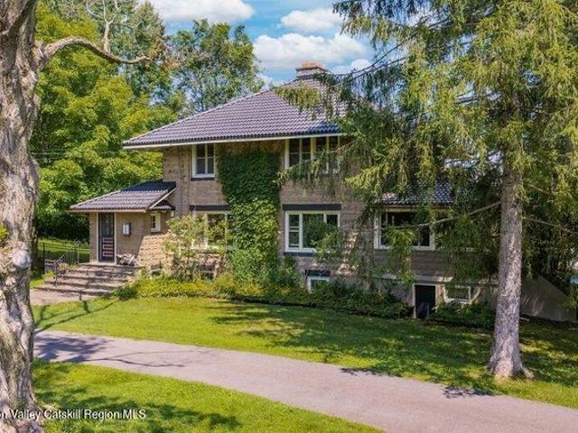 263 Patterson Ln, Saugerties, NY 12477