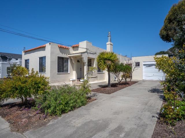 263 Pacific Avenue