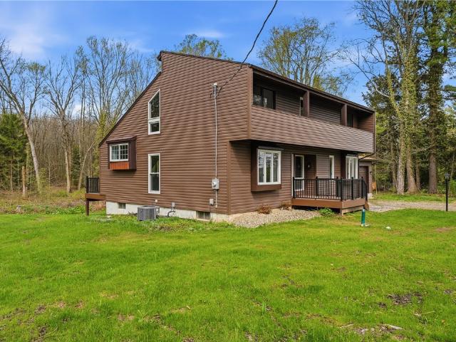 263 Pearson Drive