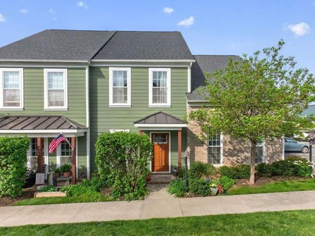 263 Penshaw Ct, Crozet, VA 22932