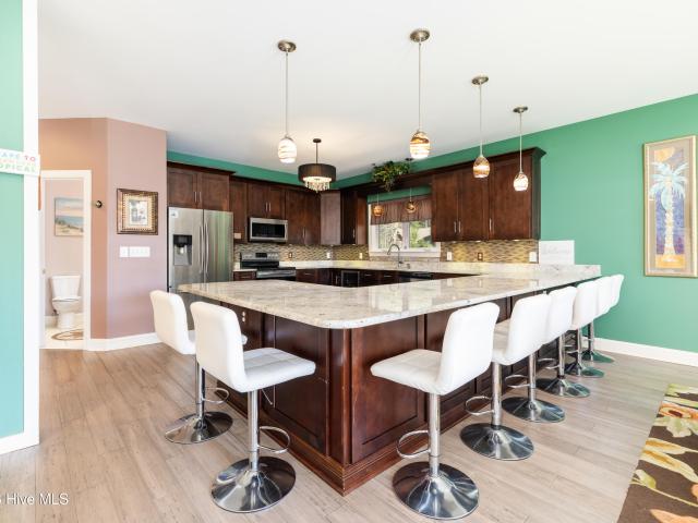 263 Pinewood Acres Drive