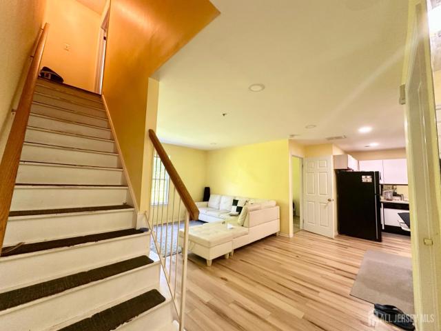 263 Prestwick Way