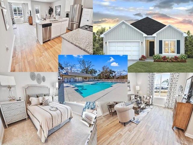 263 Preston Way, Gulf Shores, AL 36542