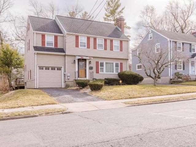 263 Princeton St, Hartford, CT 06106