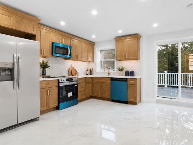 263 Quincy Avenue