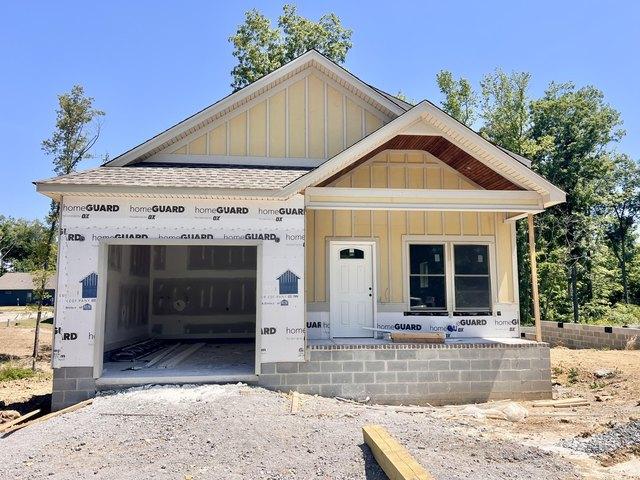 263 Rock Bridge Dr, Ringgold, GA 30736