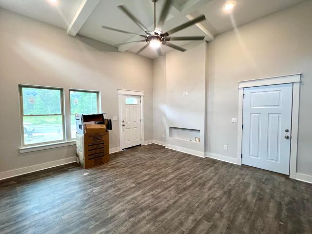 263 Rock Bridge Drive