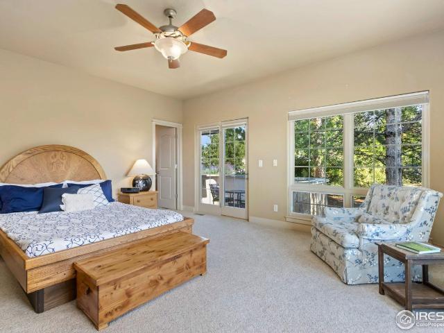 263 Rossum Dr, Loveland, CO 80537 | MLS #1048