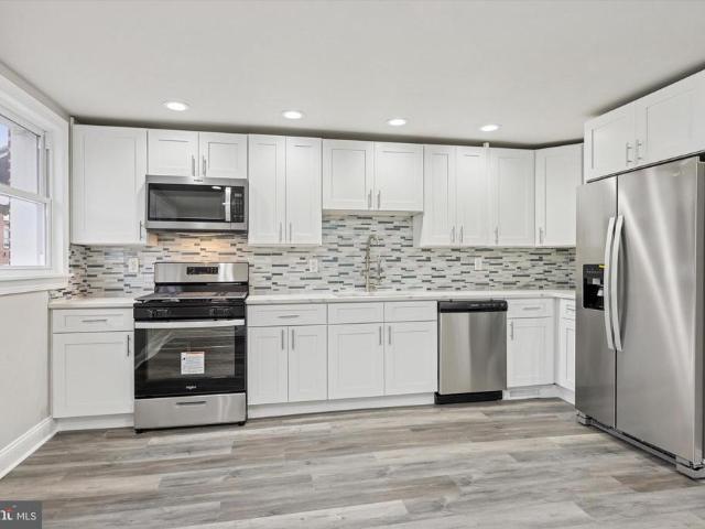 263 Revere Road