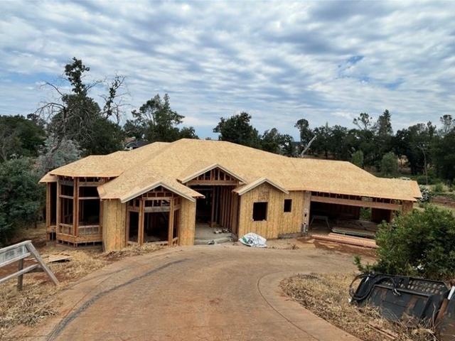263 Redbud Dr, Paradise, CA 95969