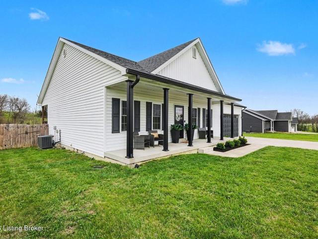263 Reservoir Ln