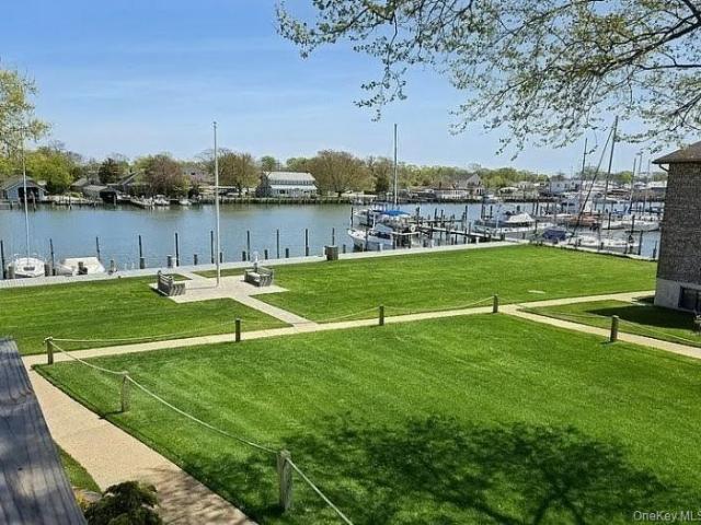 263 River Avenue 35D