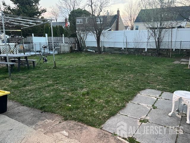 263 Richmond Avenue 265