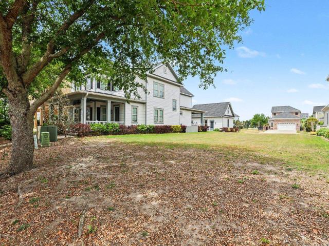 263 W Palms Dr