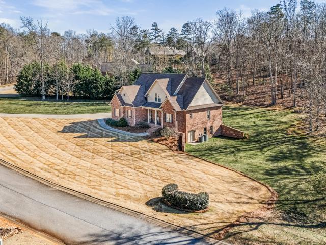 263 Woodmont Drive