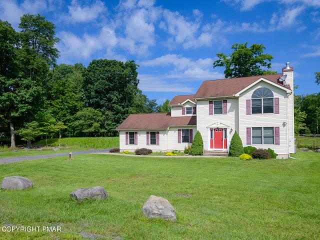 263 Waverly Drive