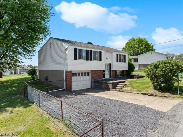 263 Walker Manor Circle