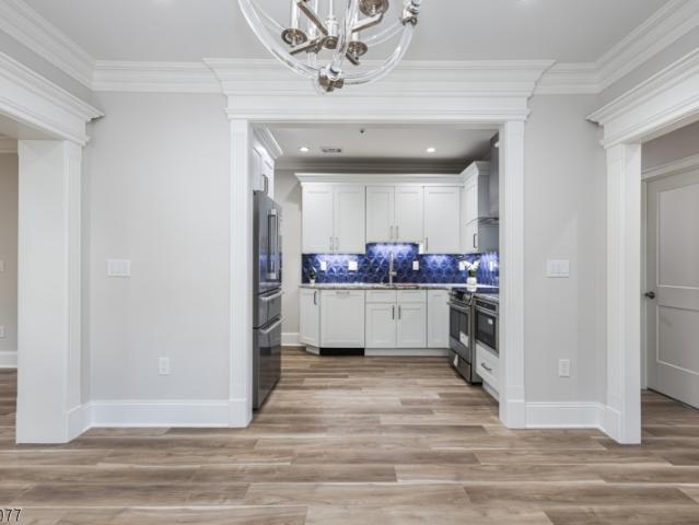 263 Walnut St