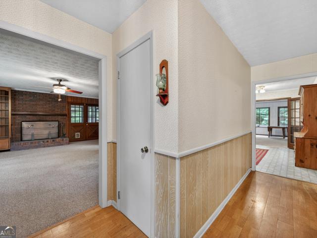 263 Welker Circle