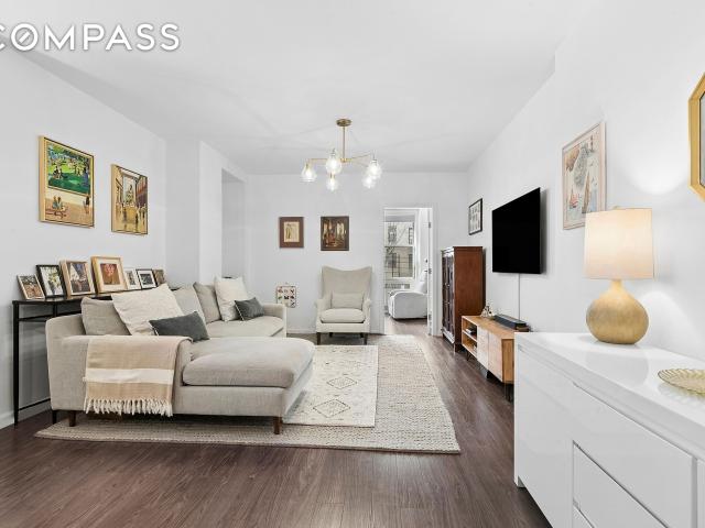 263 West End Avenue, New York, NY