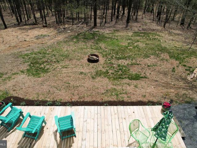 263 White Tail Road