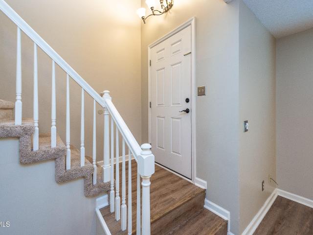 263 Willowbend Place 263