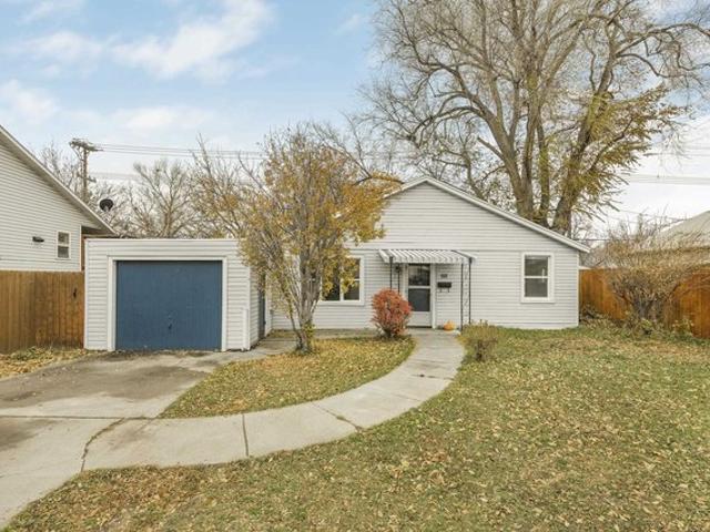 263 Willard Ave, Pocatello, ID 83201