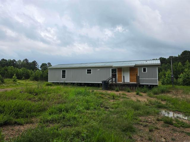 263 Wilson Lake Lane