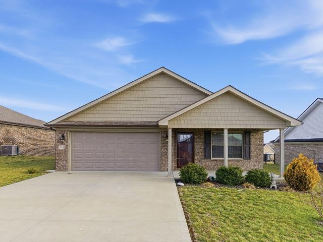 263 Windward Way