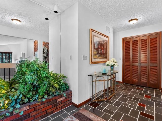 263 Townsend Avenue