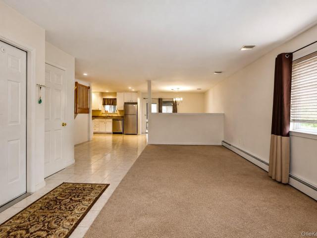 263 Tamerisk Lane
