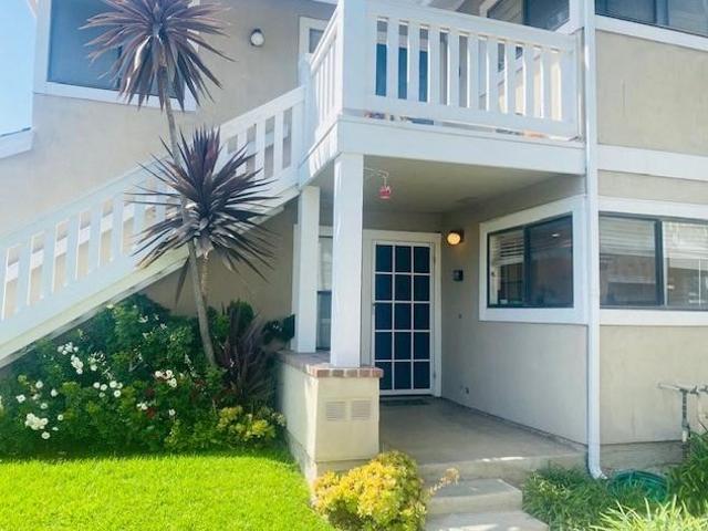 263 Tarocco Irvine, CA 92618