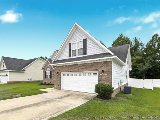 263 Thorncliff Drive
