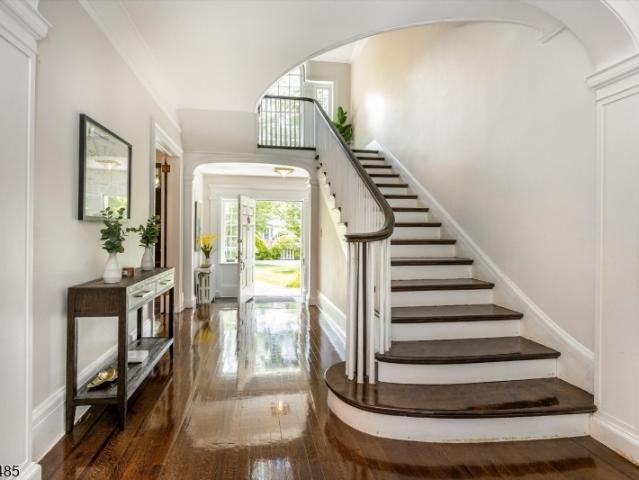 263 Tillou Rd