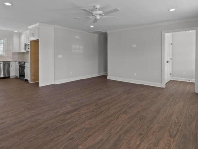 263 Treasure Point Road