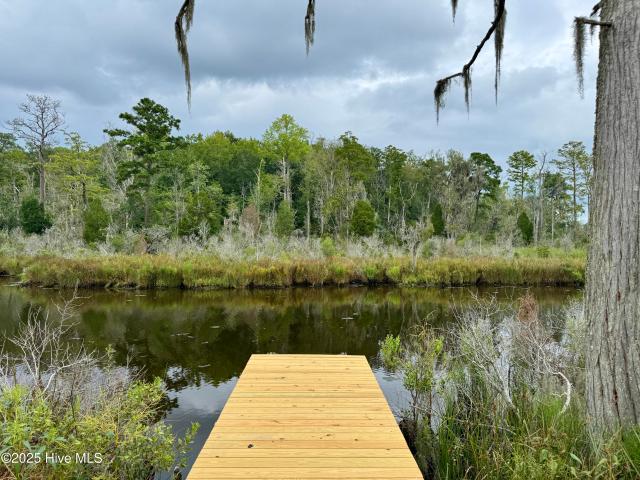 263 Treasure Point Road