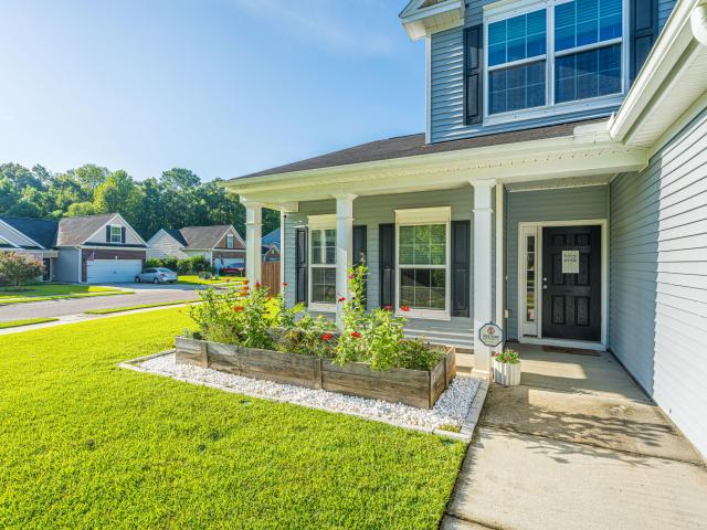 263 Urbano Lane