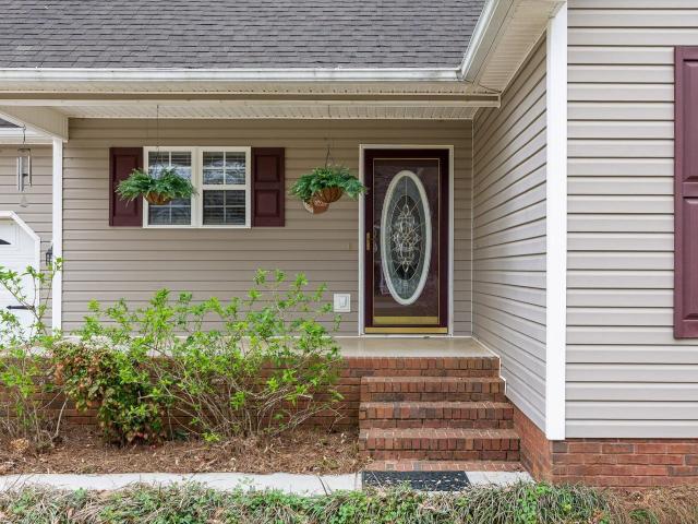 263 Valley Estates Drive