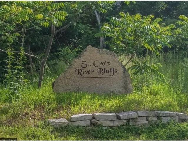 263rd St, Shafer, MN 55074