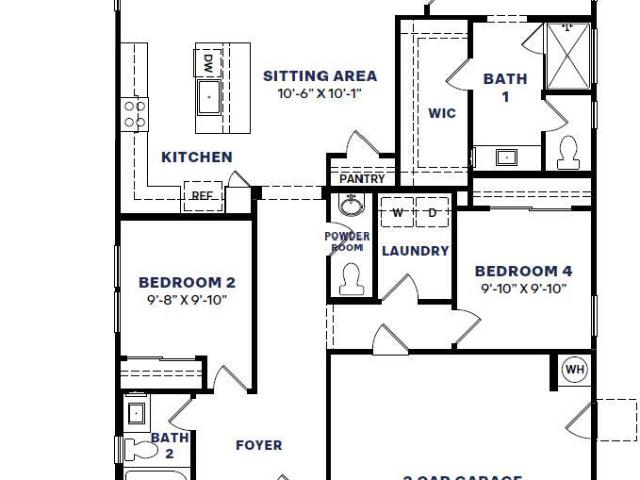 26443 w crown king road