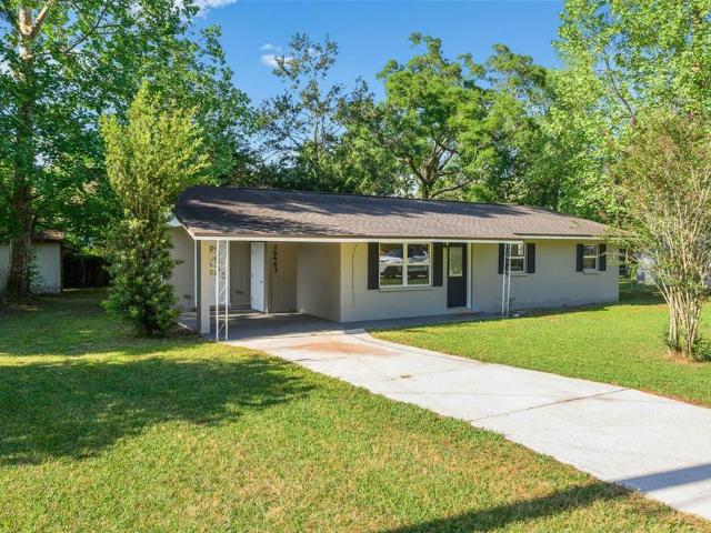 26443 SW 3rd Pl, Newberry, FL 32669 | MLS #GC539406 | Compass