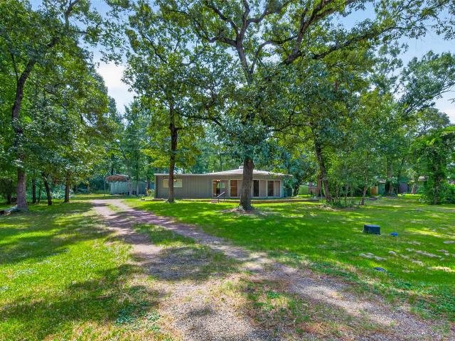 26440 Park Loop
