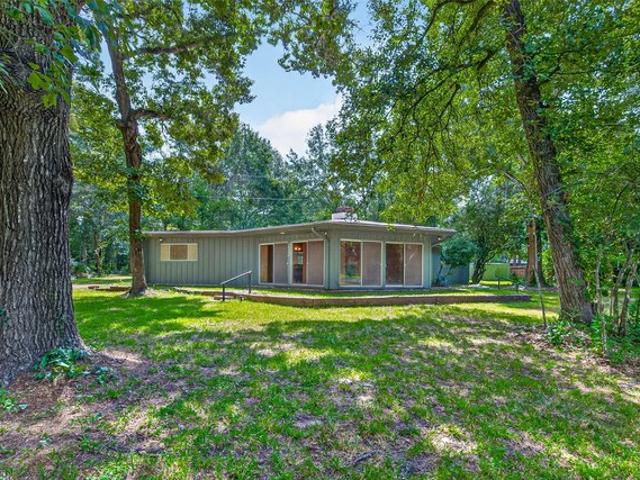 26440 Park Loop, Magnolia, TX 77355