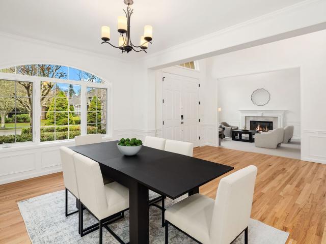26440 SE 22nd St, Sammamish, US, WA