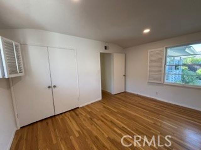 26441 Basswood