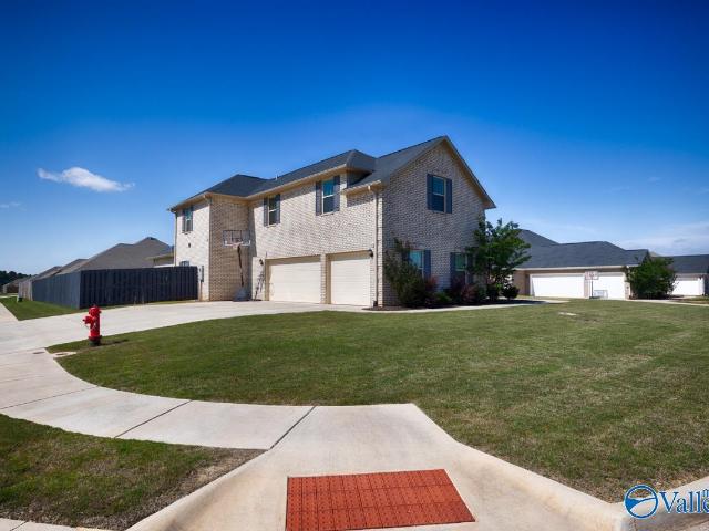 26442 Ashland Ridge Lane