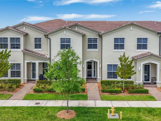 26442 SW 148th Ct, Unit 26442, Homestead, FL 33032 | MLS #A11995