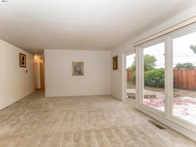 26447 Mocine Ave, Hayward, CA 94544 | MLS #41130 | Compass